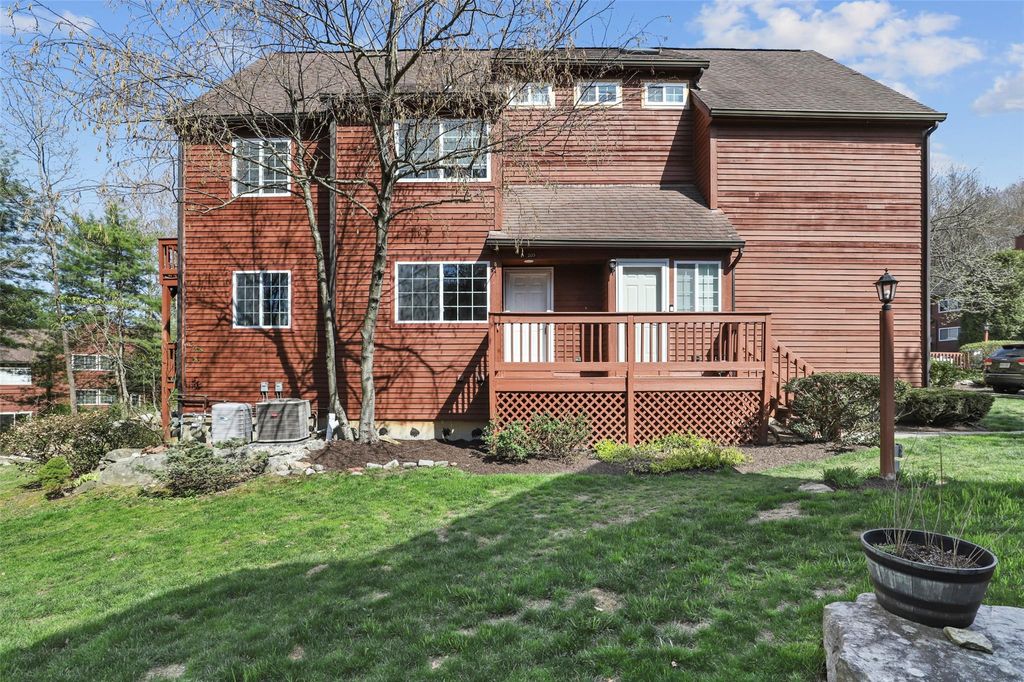 203 Apple Tree Lane, Brewster, NY 10509, MLS #852972 - Howard Hanna