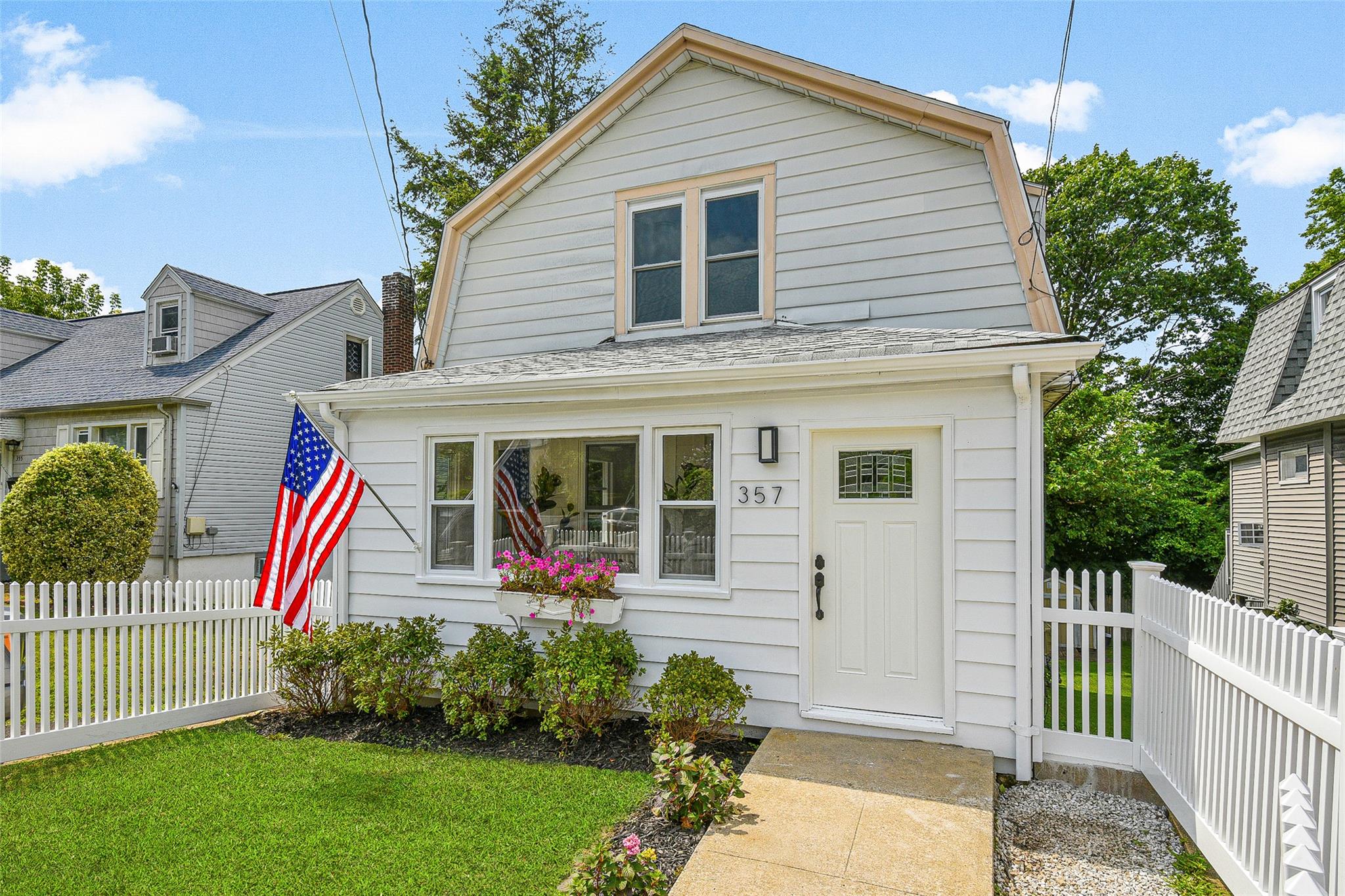 Eldridge Avenue, Yonkers, New York - $699,999, ID: 872054, Brown Harris ...