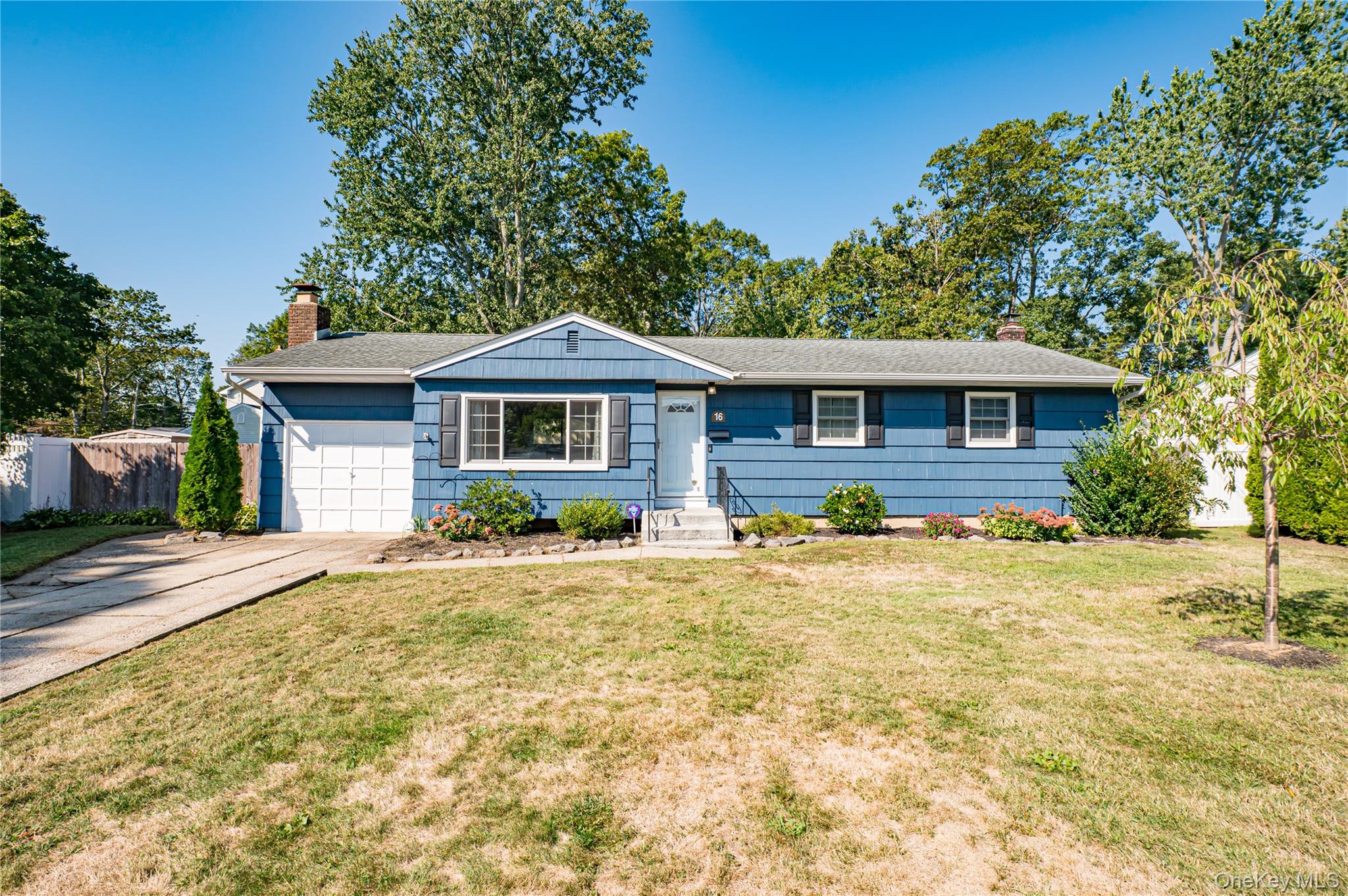 16 Adams Place For Sale, West Islip, VA 11795 Land | ByOwner