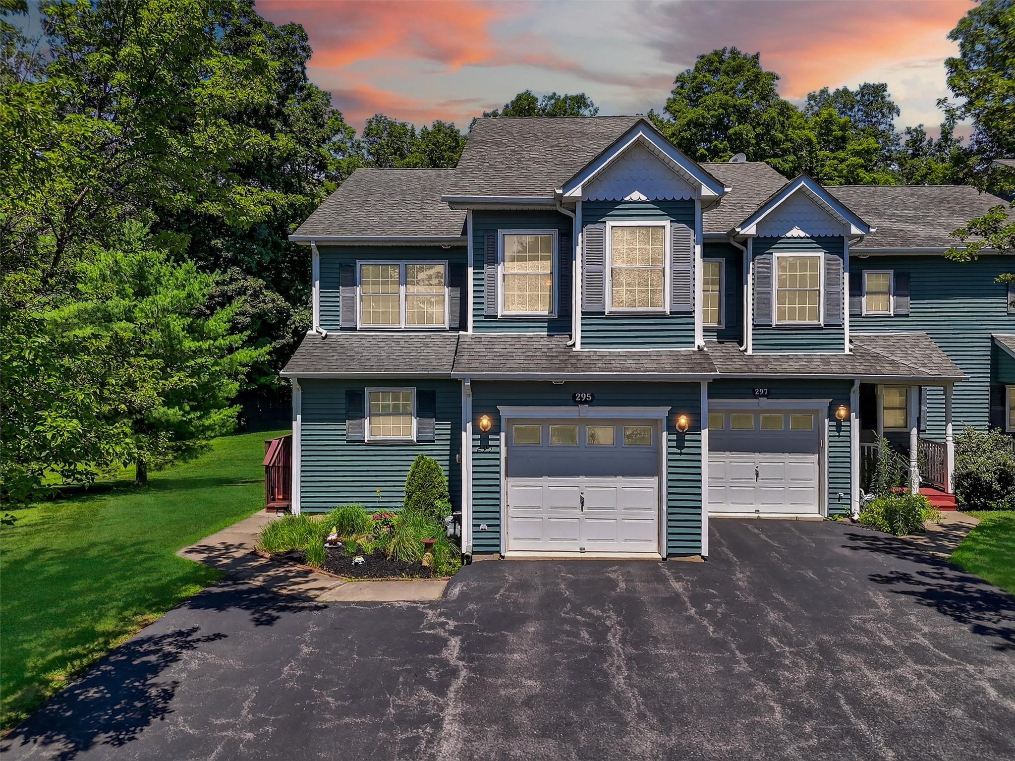 295 Pinebrook Drive For Rent, Hyde Park, NY 12538 | ByOwner