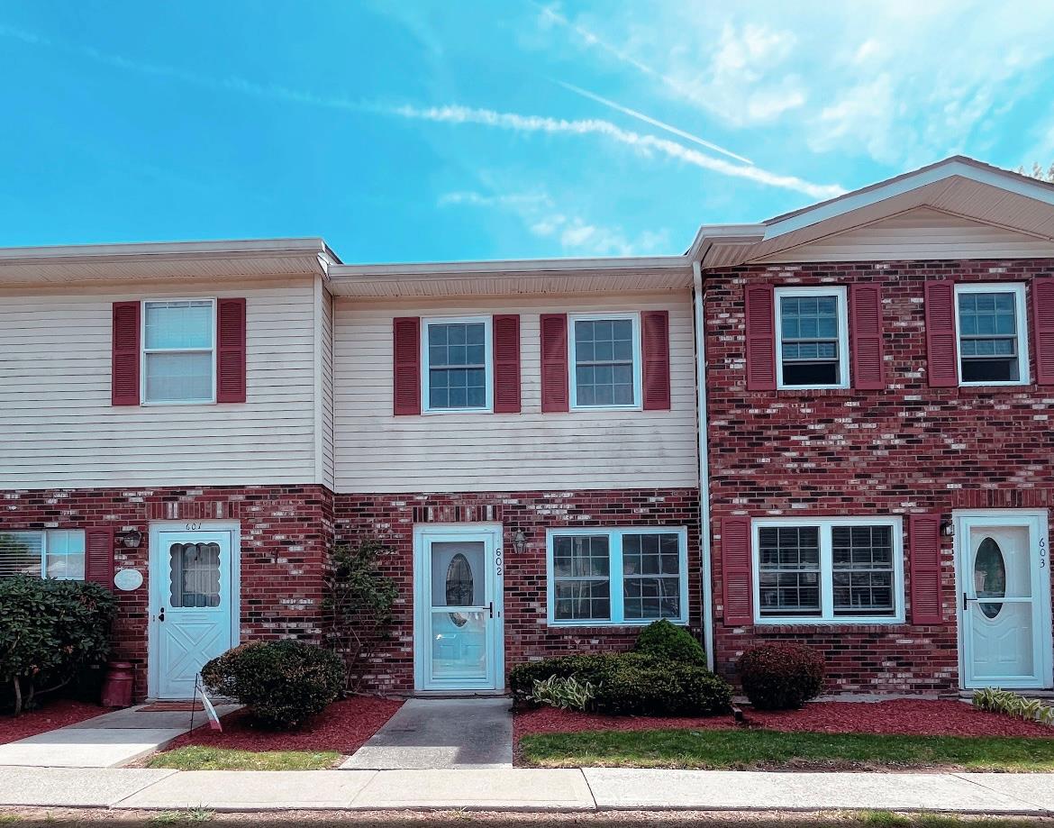 276 Temple Hill Road #602 For Rent, Vails Gate, NY 12553 | ByOwner