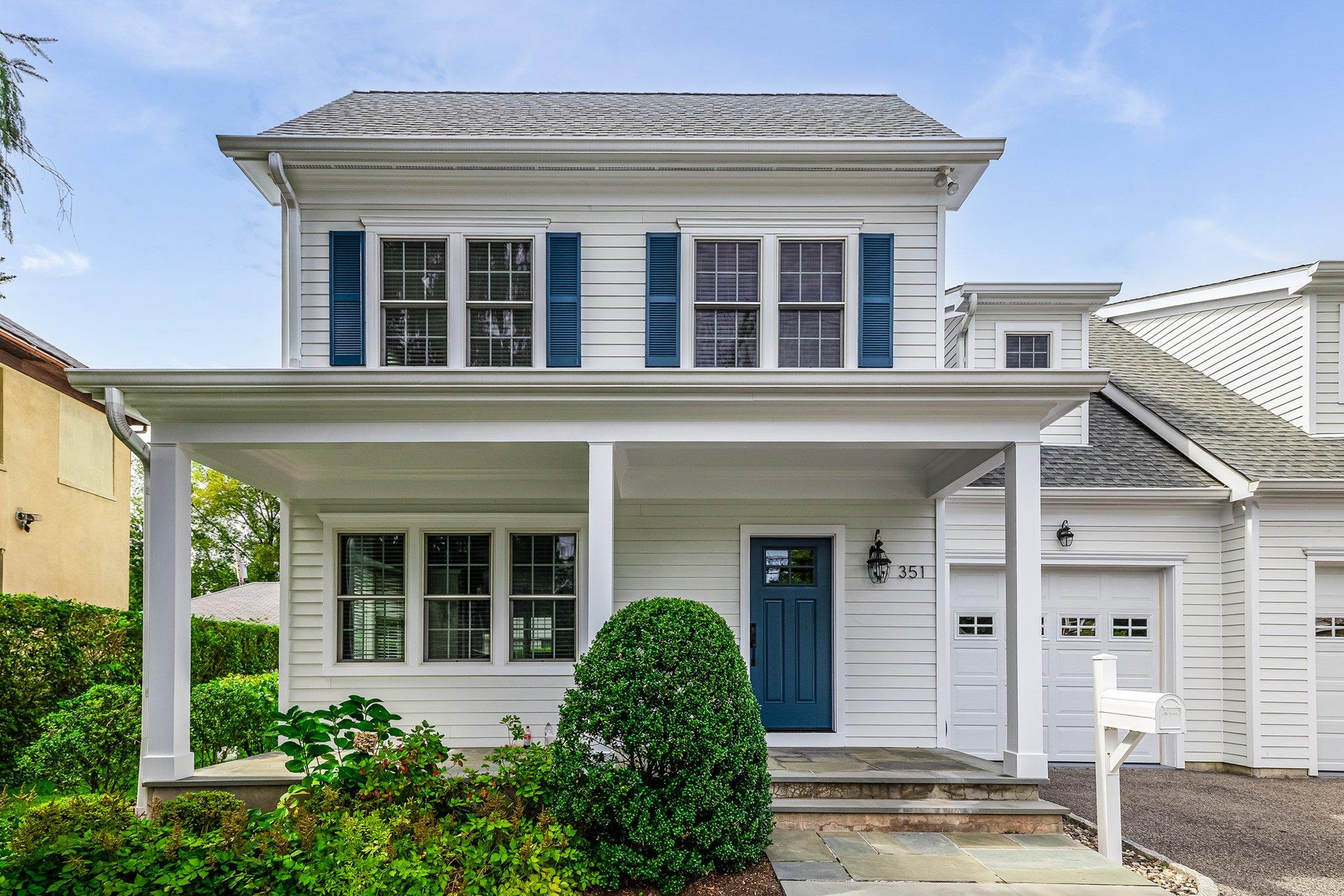 353 Midland Avenue For Rent, Rye, NY 10580 | ByOwner