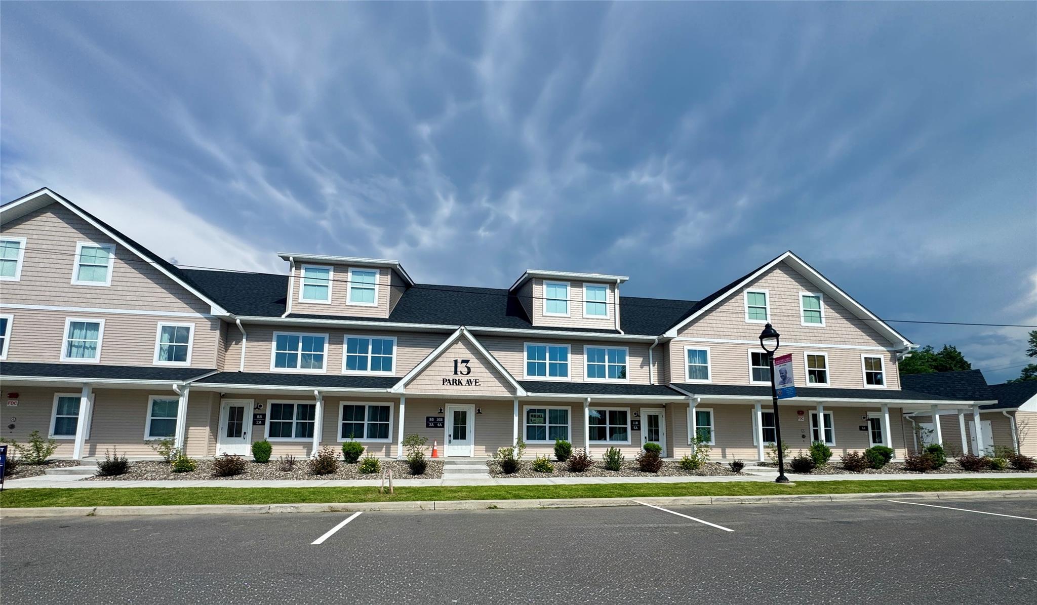 13 Park Avenue #6A For Rent, Wallkill, NY 12589 | ByOwner