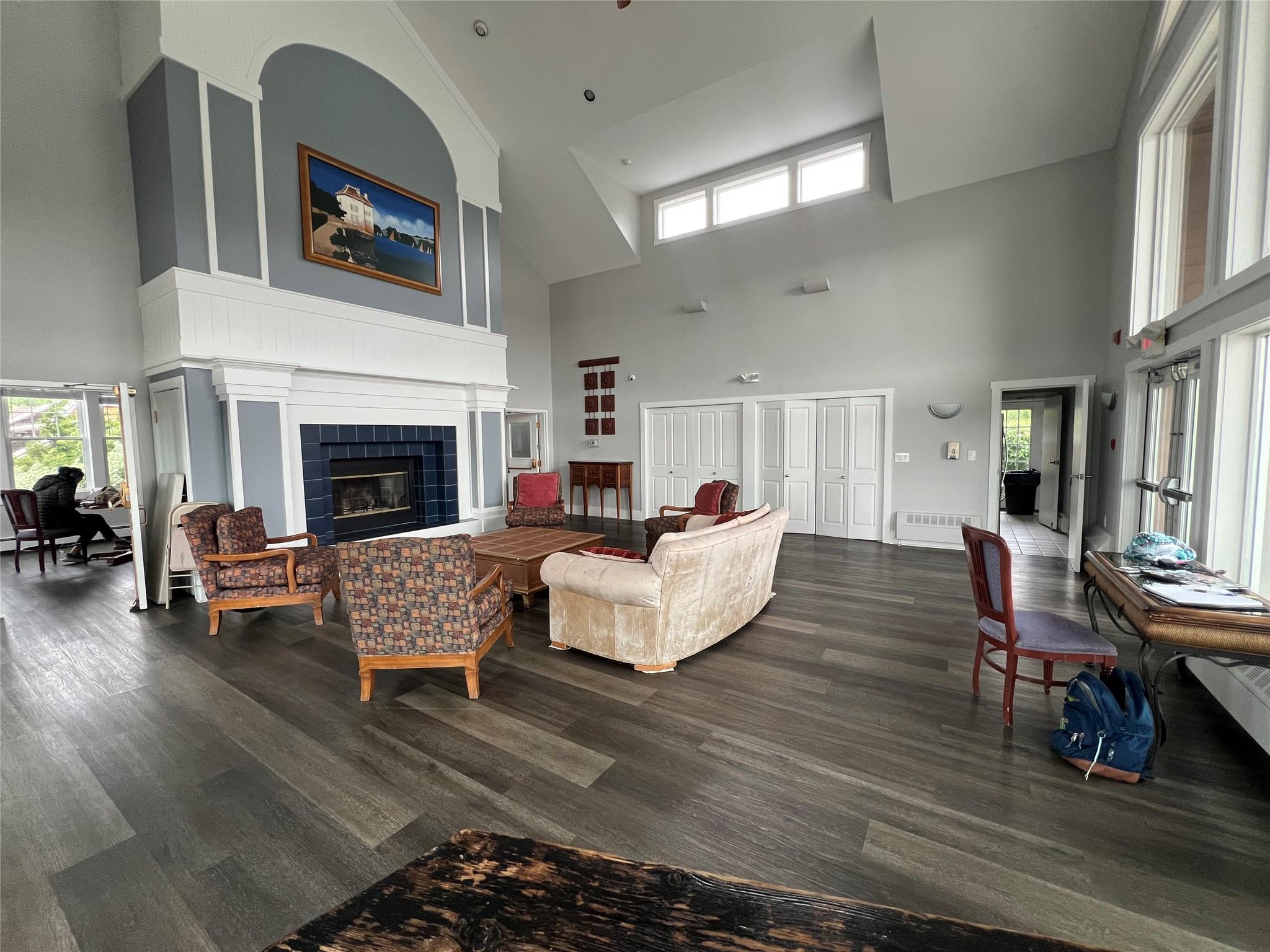 View Property 1410 Half Moon Bay Drive, Croton-on-Hudson, NY 10520 ...