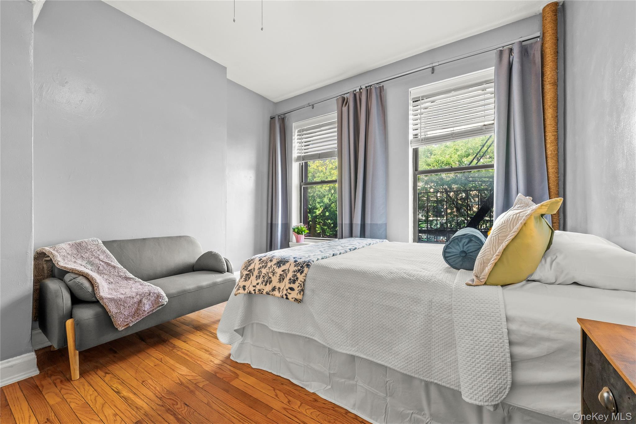 1777 Madison Avenue 24, New York (Manhattan) NY Real Estate Listing ...