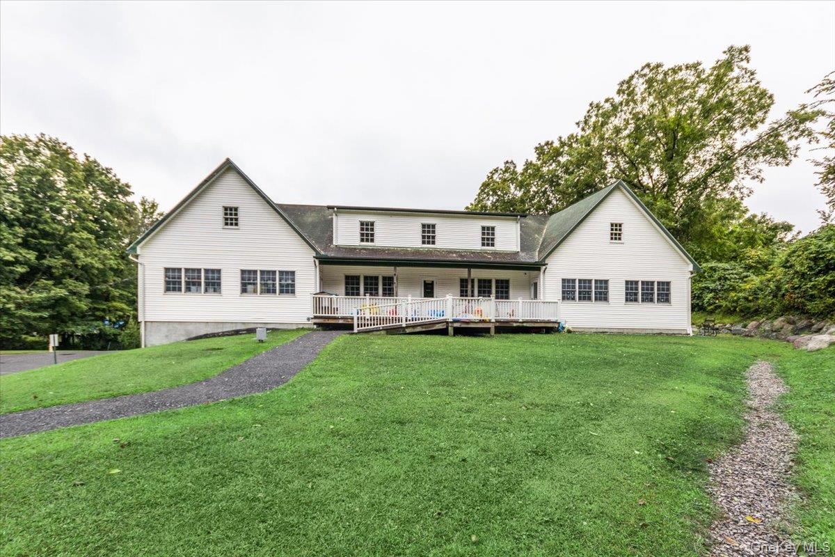 10 Bon Miller Road, Mahopac NY 10541, Mahopac, New York, United States ...