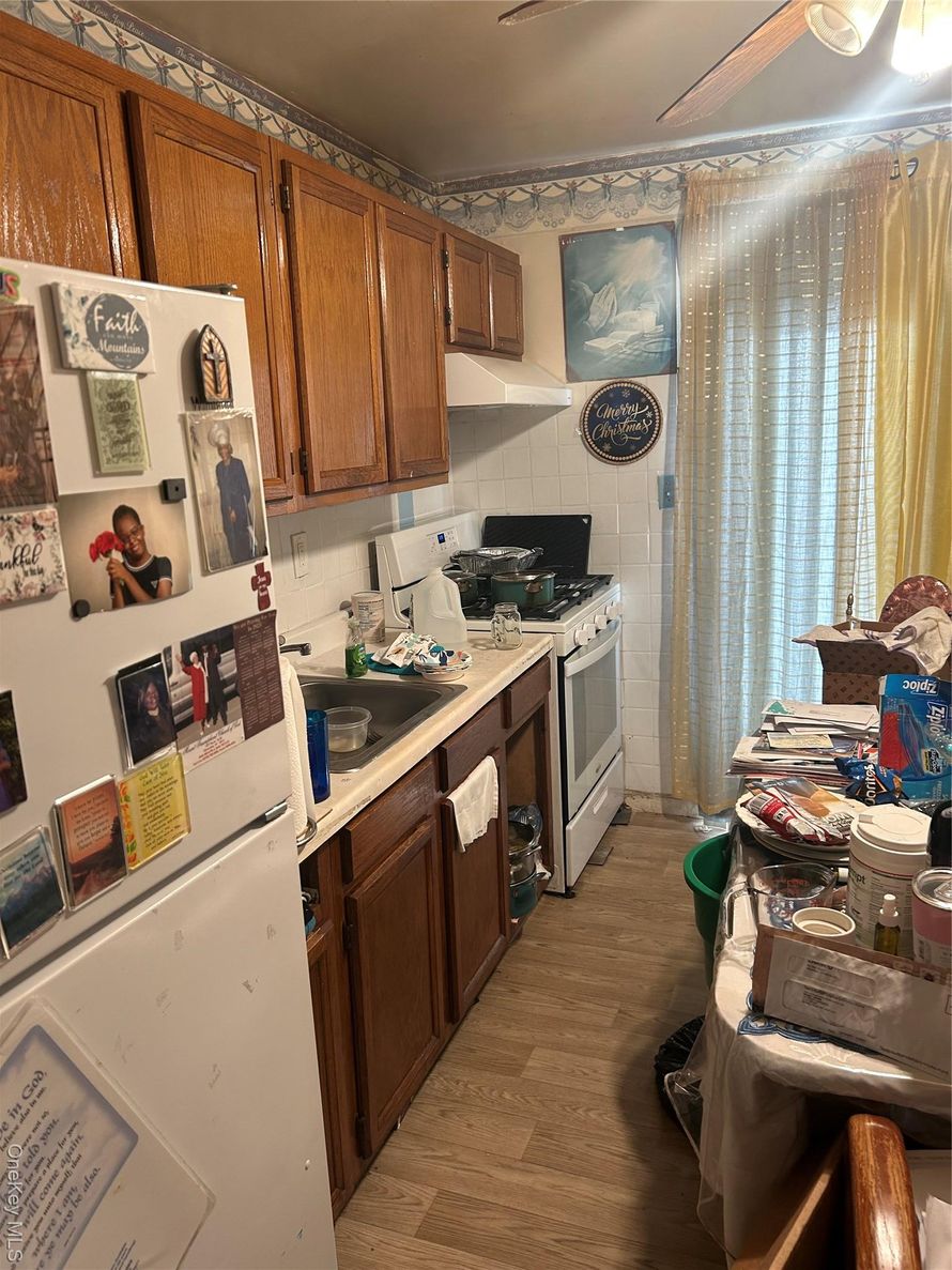 22 Rose Ave, Spring Valley, NY 10977 for sale - Stessa