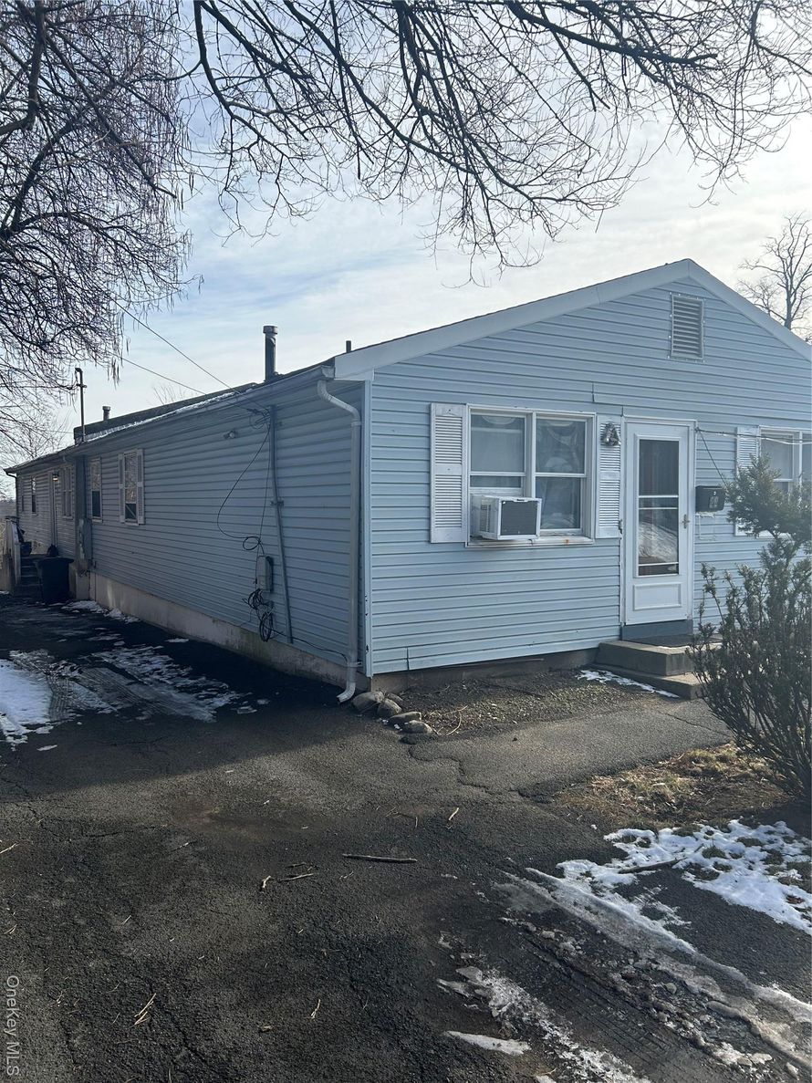 22 Rose Ave, Spring Valley, NY 10977 for sale - Stessa
