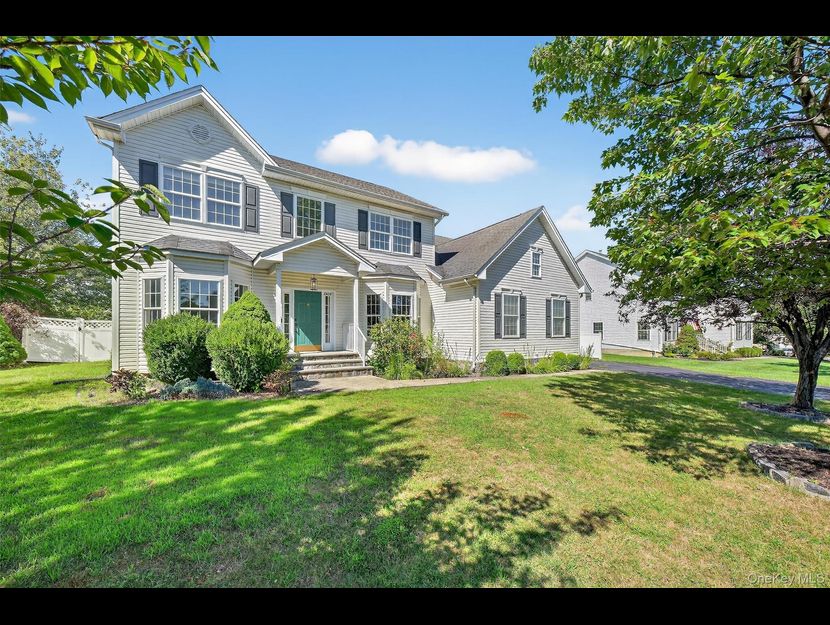 2806 Cherry Tree Way For Sale, New Windsor, VA 12553 Home | ByOwner