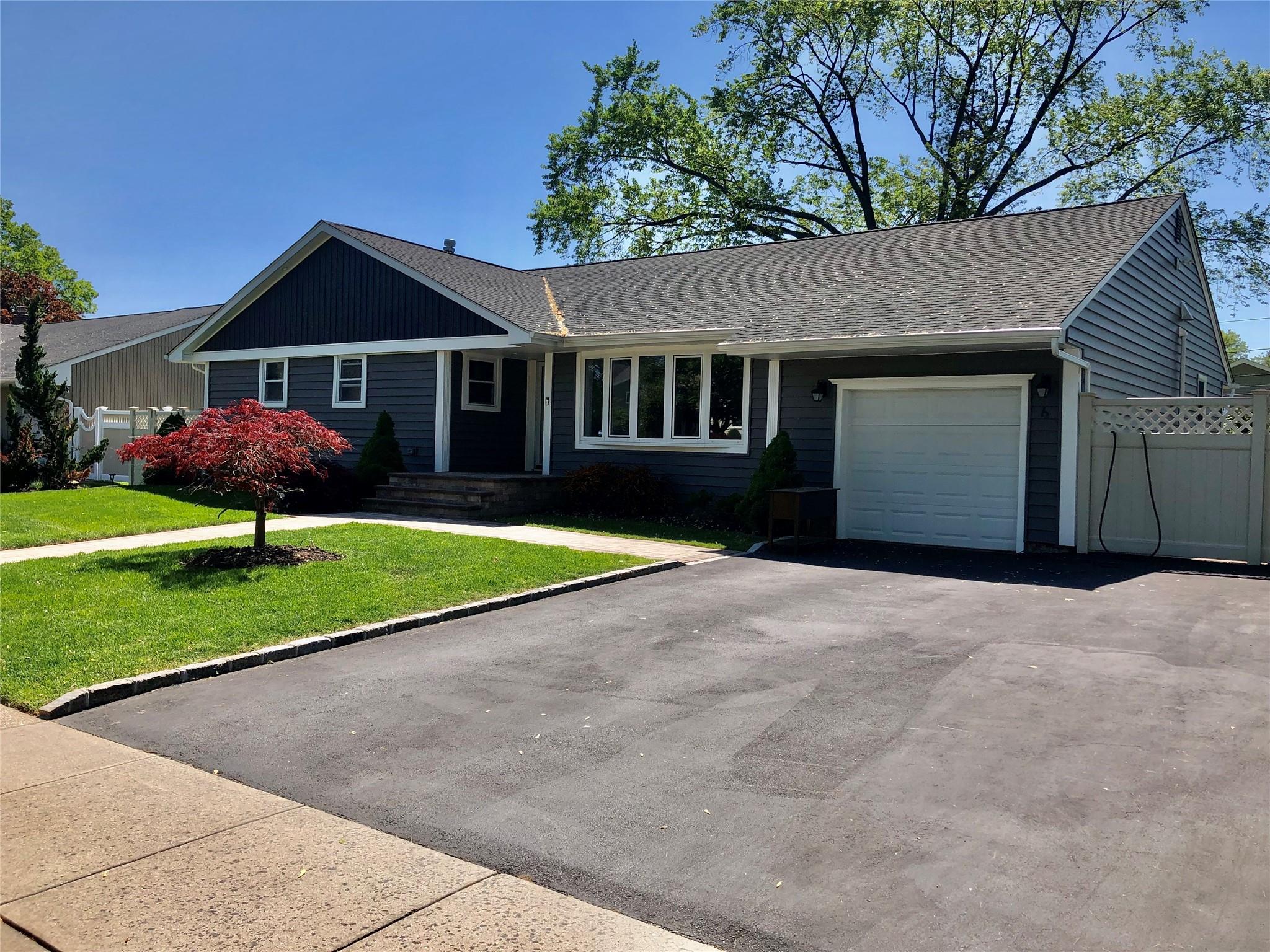 6 Ann Drive For Rent, Syosset, NY 11791 | ByOwner