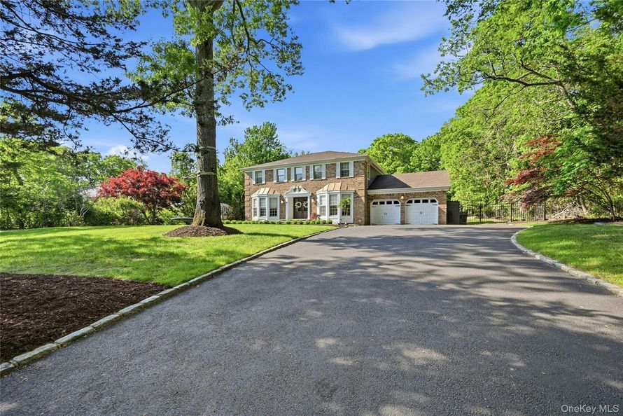 19 Quaker Hill Rd, Stony Brook, NY 11790 for sale - Stessa