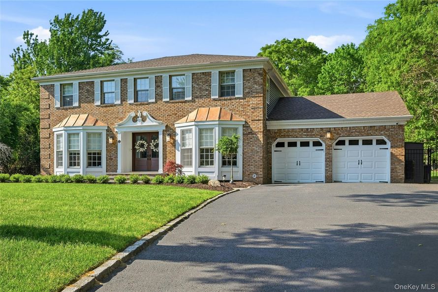 19 Quaker Hill Rd, Stony Brook, NY 11790 for sale - Stessa