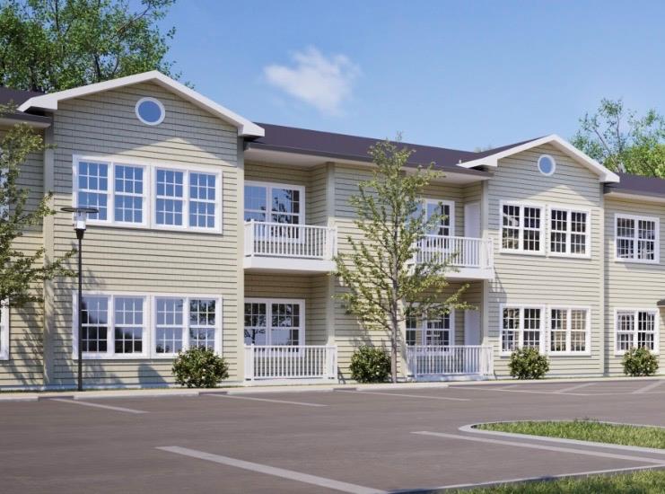 306 Bluestone Court #218 For Rent, Maybrook, NY 12543 | ByOwner