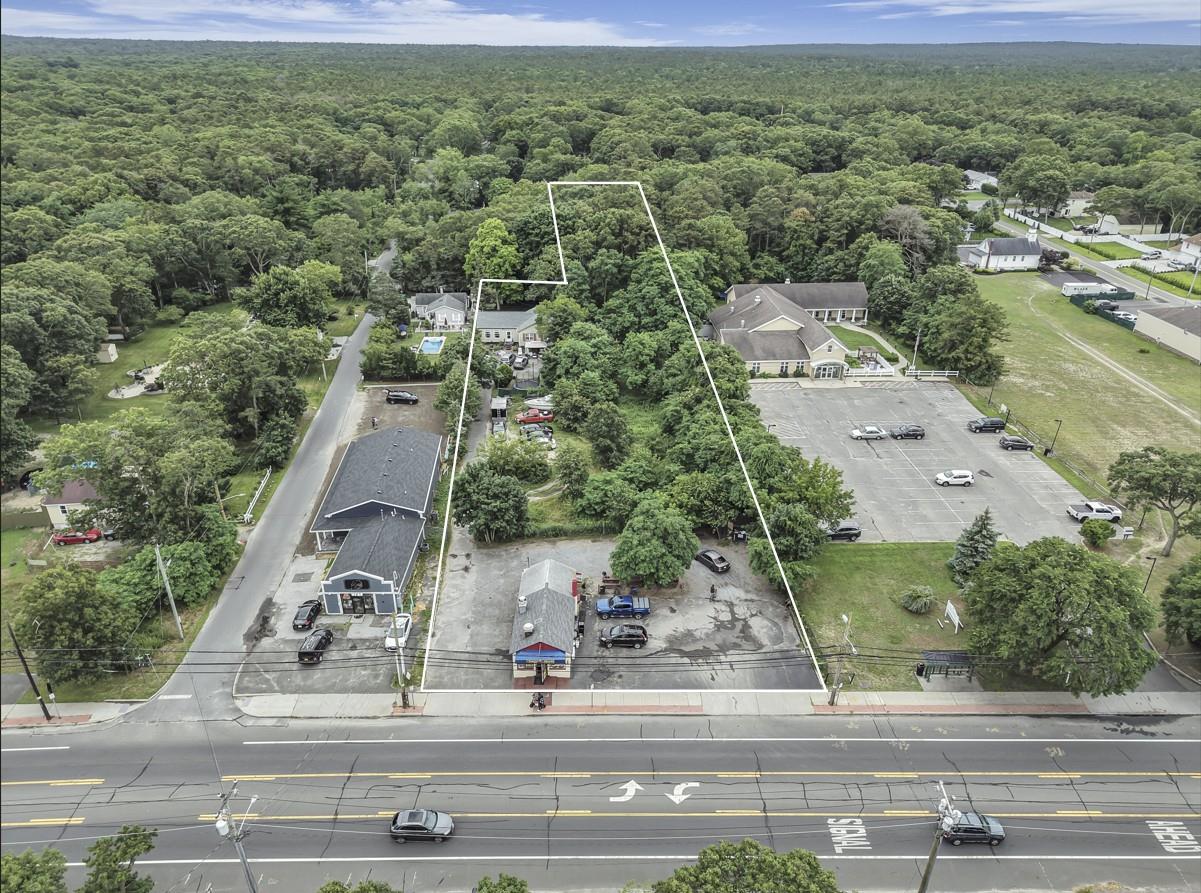 669 Flanders Road, Flanders, NY 11901 | MLS 888888 | Listing ...