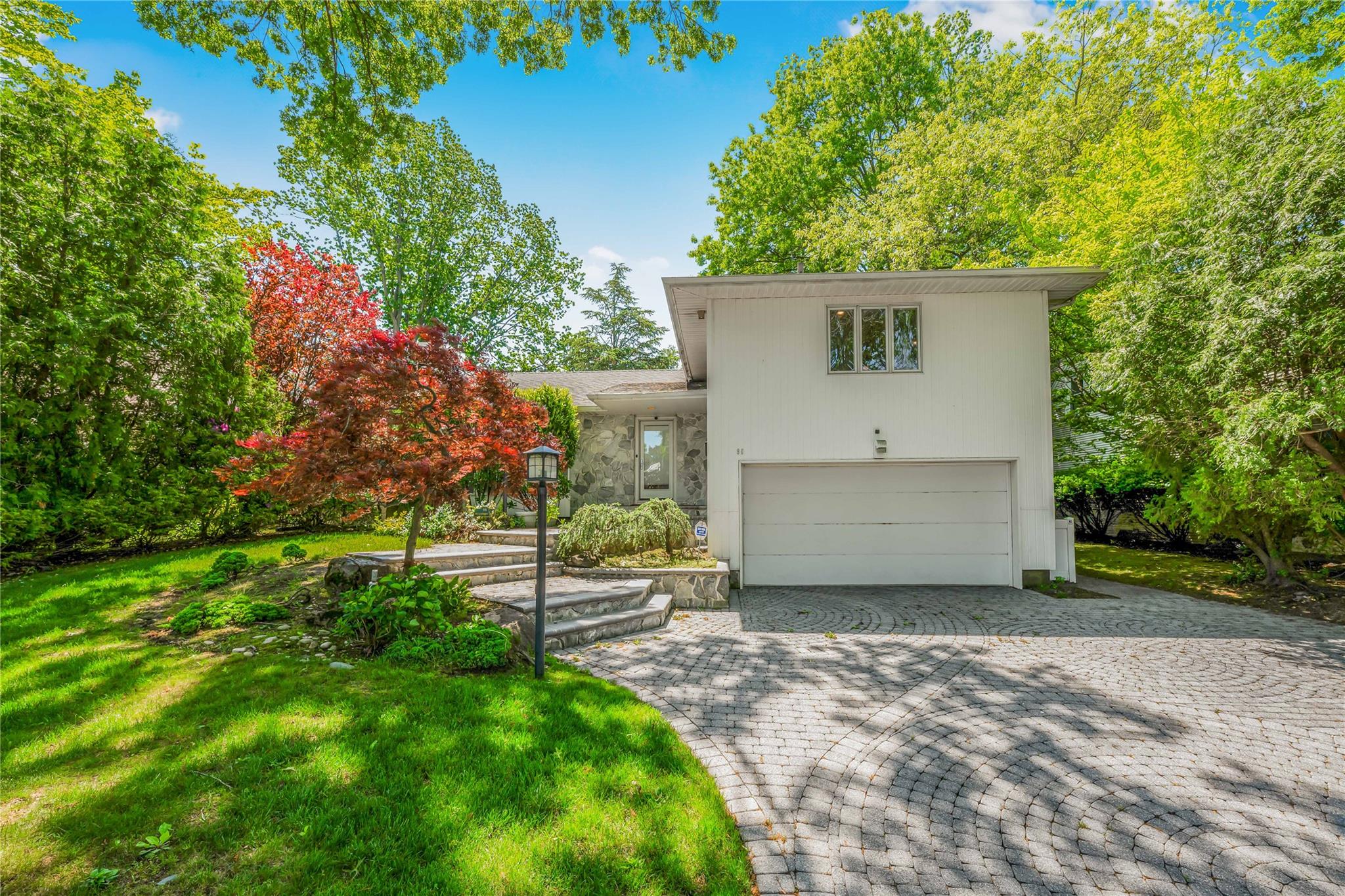 96 Mulberry Ave, Garden City, NY 11530, US | Buy, Sell, Rent, Analyze