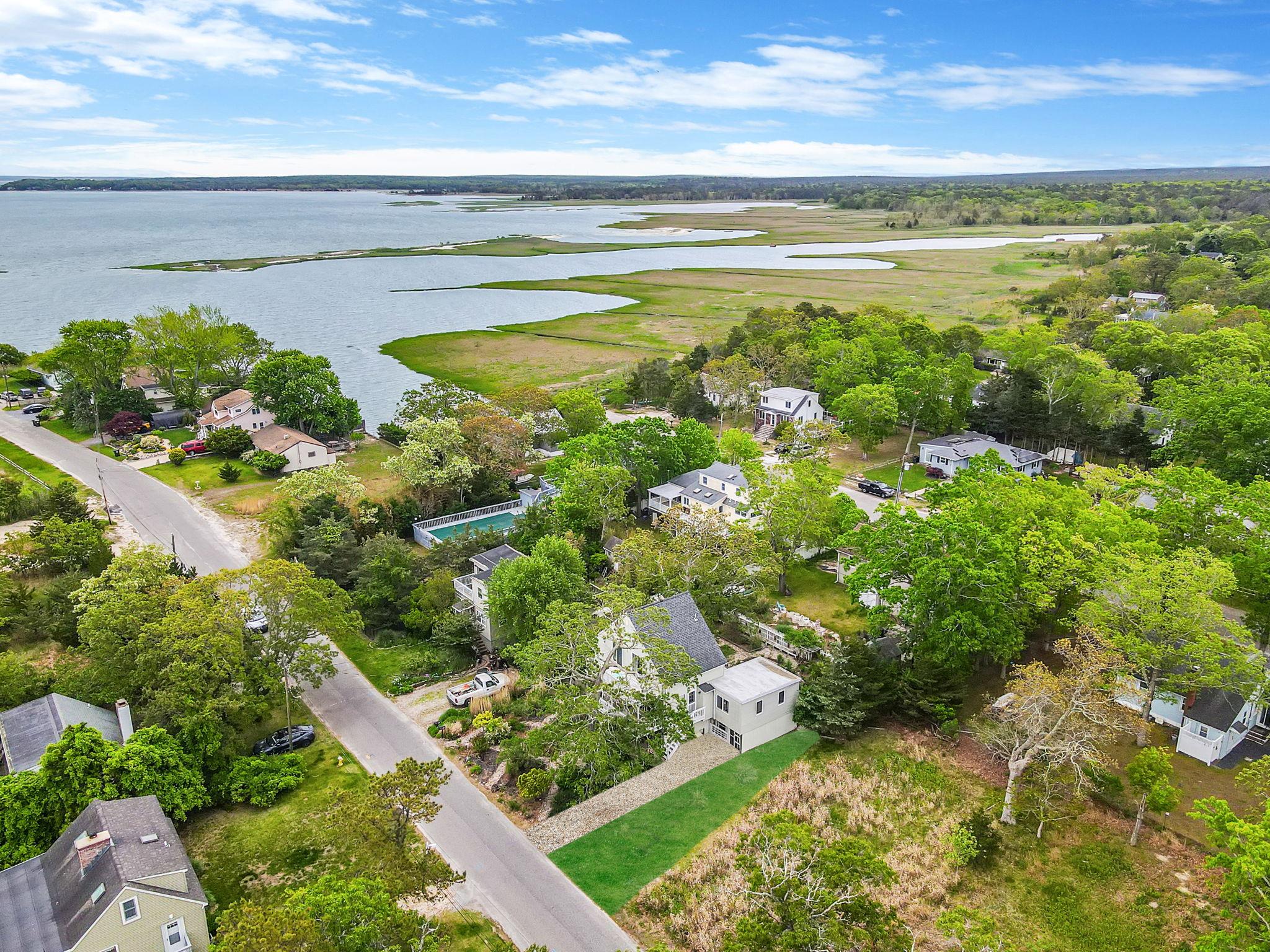 41 Pine Avenue, Flanders NY 11901, Flanders, New York, United States ...