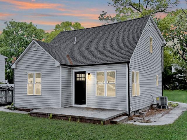 49 Heston Rd, Shirley, NY 11967, US | Buy, Sell, Rent, Analyze