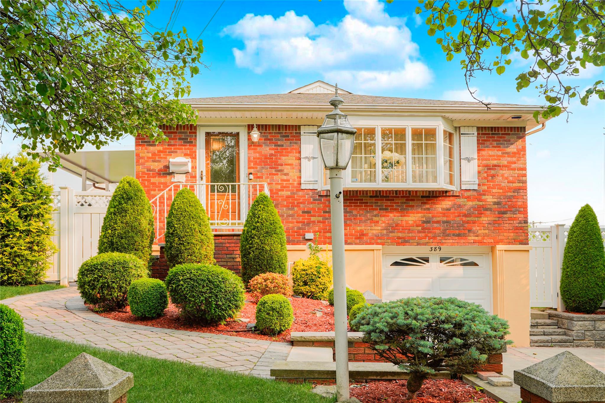 389 Sycamore St, Staten Island, NY 10312, US | Buy, Sell, Rent, Analyze