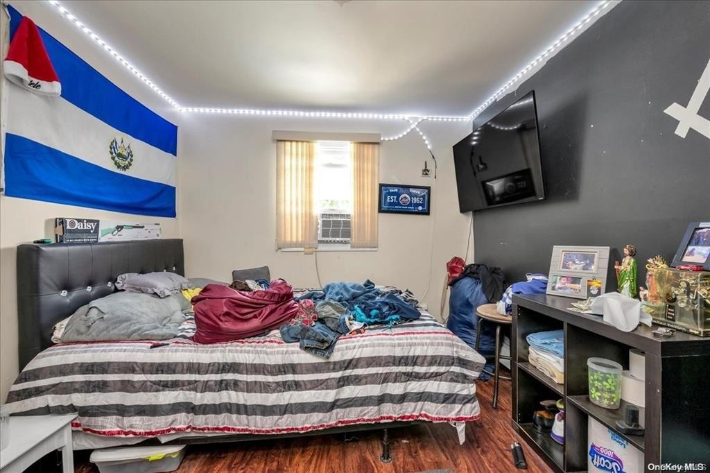132A Columbia St, Huntington Station, NY 11746, US | Buy, Sell, Rent ...