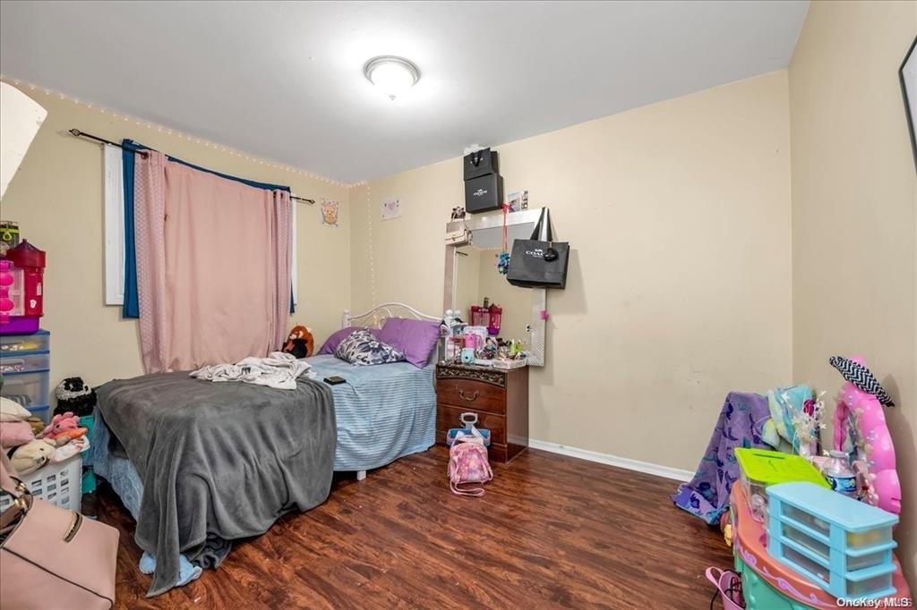 132A Columbia St, Huntington Station, NY 11746, US | Buy, Sell, Rent ...
