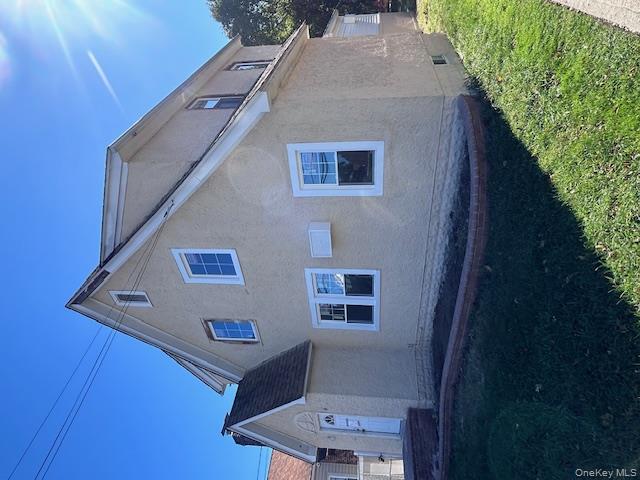 858 Seaman Avenue For Sale, Baldwin, OH 11510 Home | ByOwner