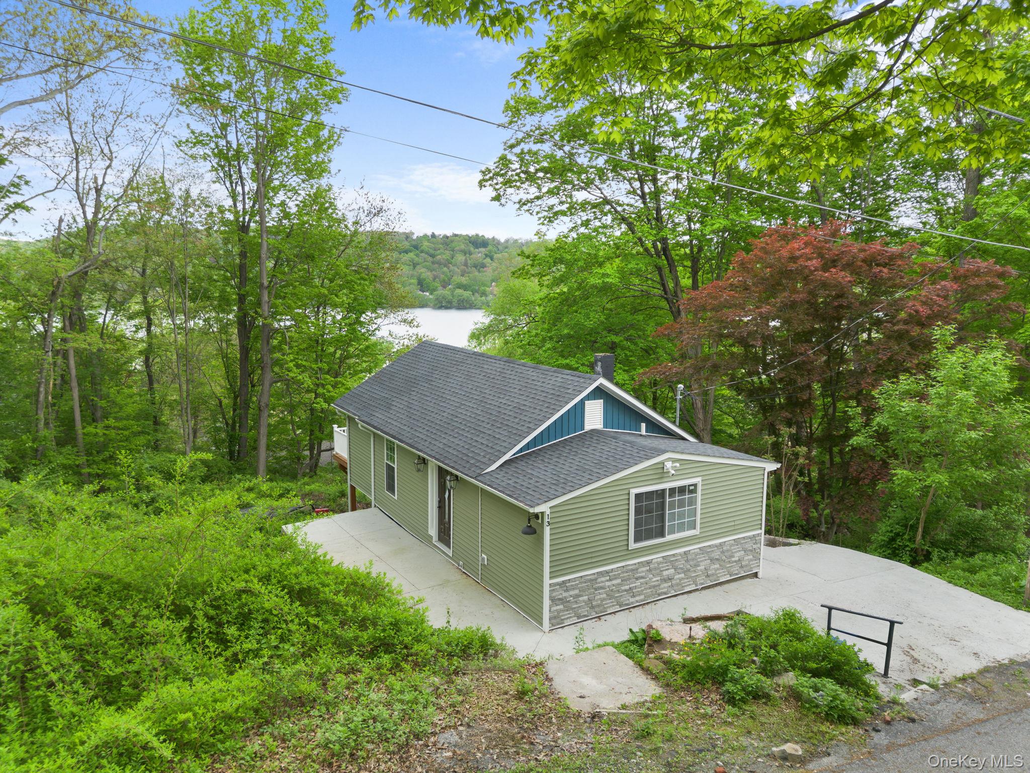 13 Ripley Road For Sale, Patterson, OH 12563 Home | ByOwner