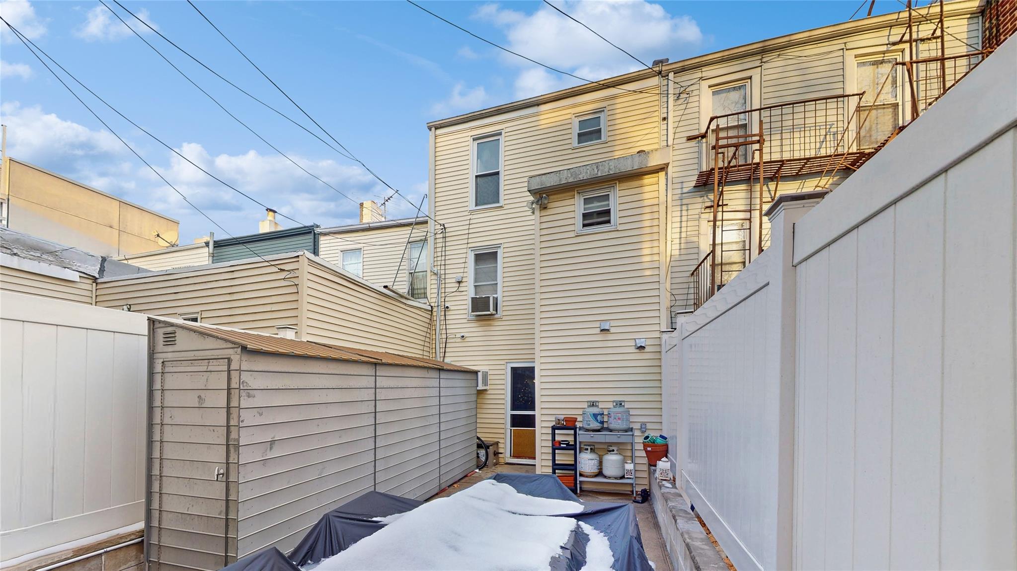 5 Temple Ct, Brooklyn, NY 11218, US | Buy, Sell, Rent, Analyze