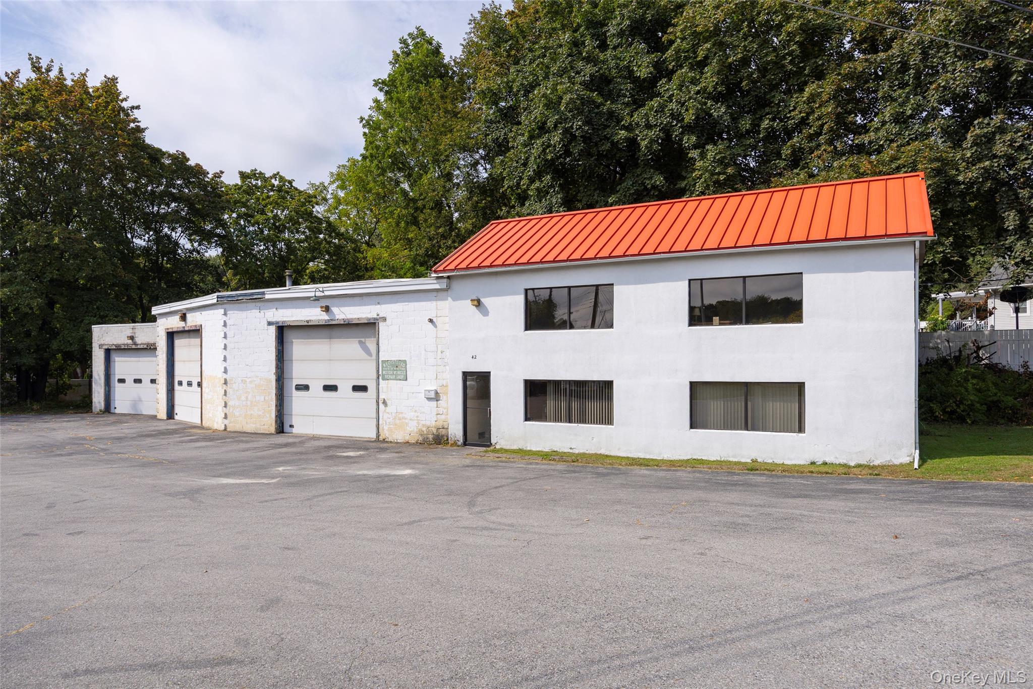 44 Manchester Road, Poughkeepsie, NY 12603 | MLS 916252 | Listing ...