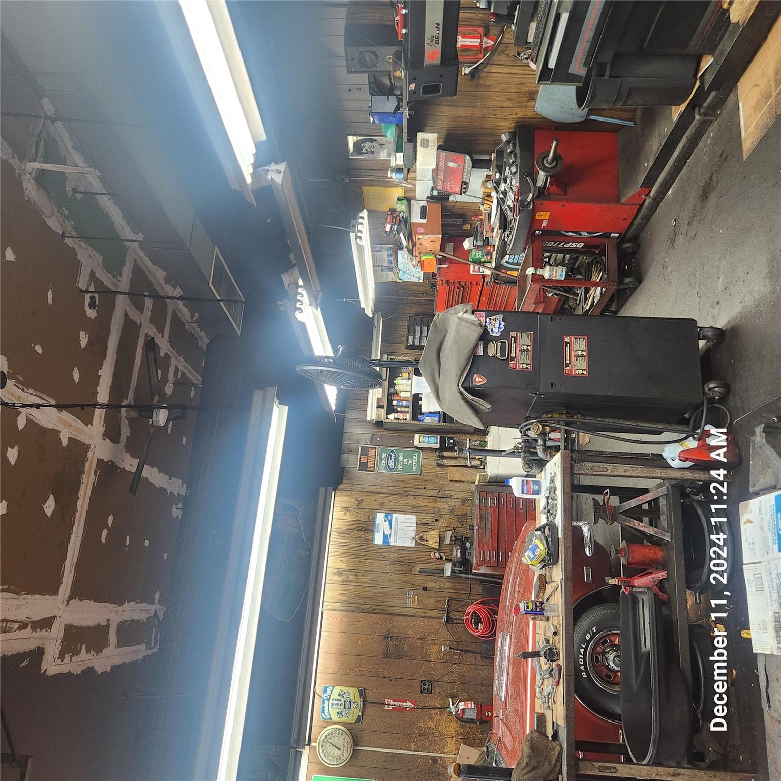 Hillside Avenue, Queens Village, Queens, NY - $2,500,000, ID: 804848 ...