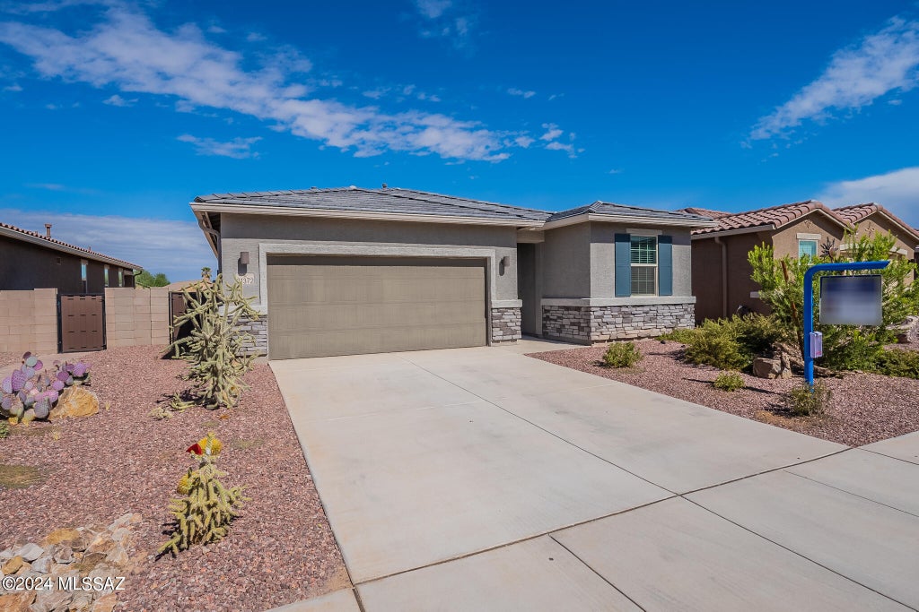 21372 E Charmaine Road, Red Rock, AZ 85145 (MLS # 22524169) | Dove ...