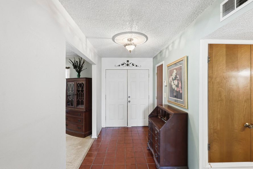 99 Logan St, Rio Communities, NM 87002 for sale - Stessa