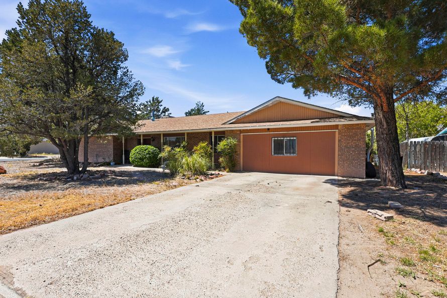 99 Logan St, Rio Communities, NM 87002 for sale - Stessa