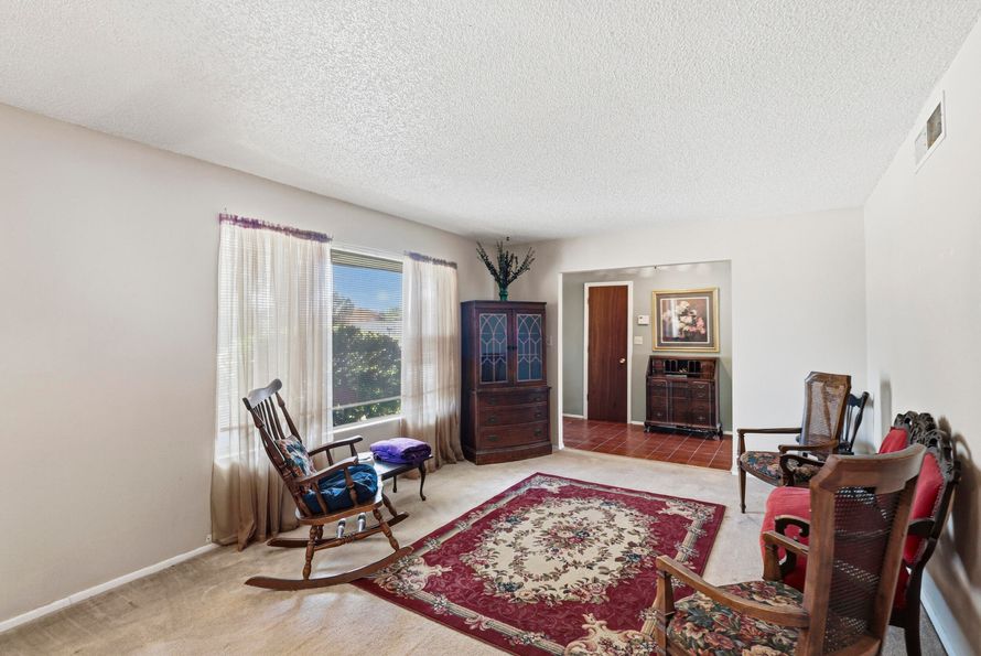 99 Logan St, Rio Communities, NM 87002 for sale - Stessa
