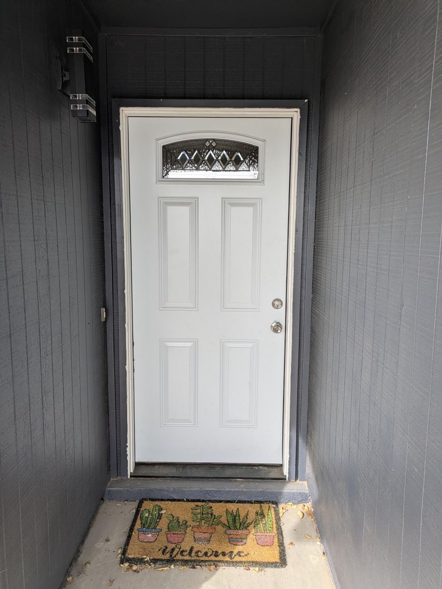 307 Cabeza Negra Dr Se, Rio Rancho, NM 87124 for sale - Stessa