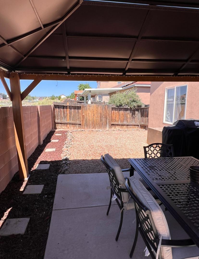 7964 Austin Avenue For Rent, Albuquerque, NM 87120 | ByOwner