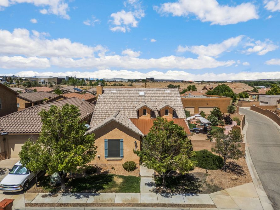 1228 Gray Back Dr, Bernalillo, NM 87004 for sale - Stessa