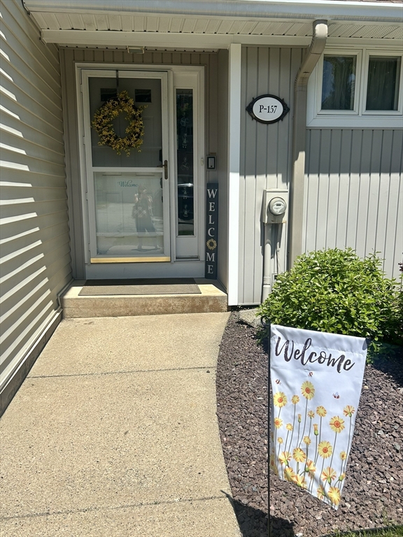 2205 Boston Rd Apt P157, Wilbraham, MA 01095, US | Buy, Sell, Rent, Analyze