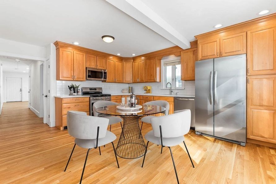 44 Holmes Rd, Dedham, MA 02026 for sale - Stessa