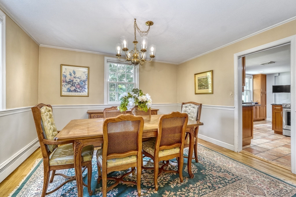 186 Conant Rd, Westwood, MA 02090, US | Buy, Sell, Rent, Analyze