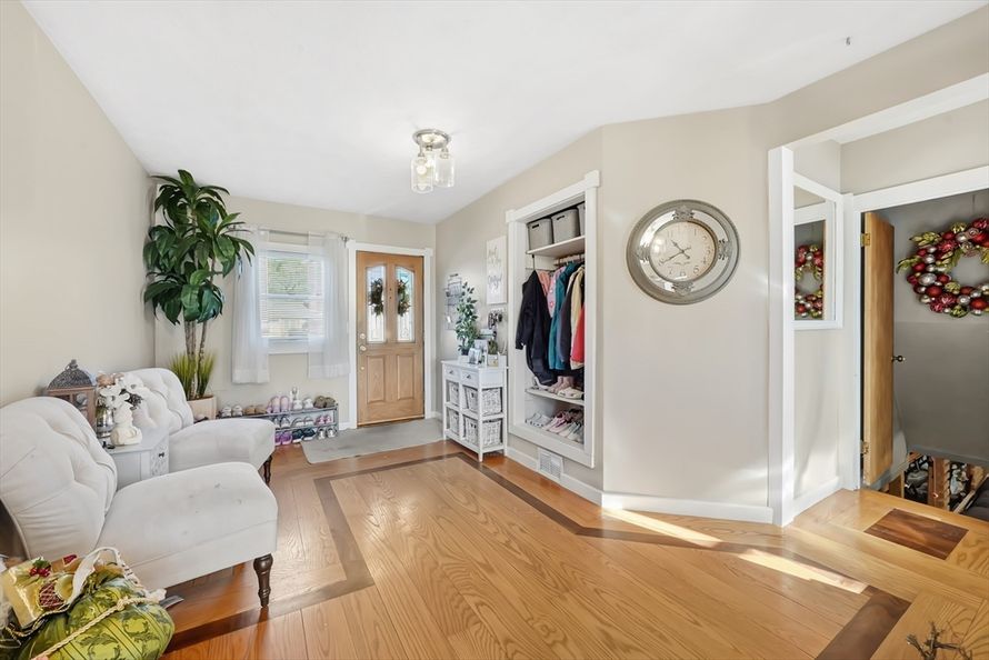 24 Grandview St, South Hadley, MA 01075 for sale - Stessa