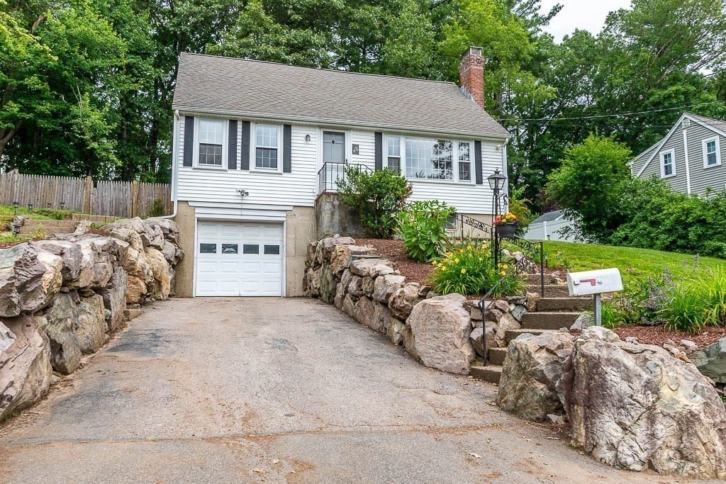 70 Fox Meadow Ln, Dedham, MA 02026, US | Buy, Sell, Rent, Analyze