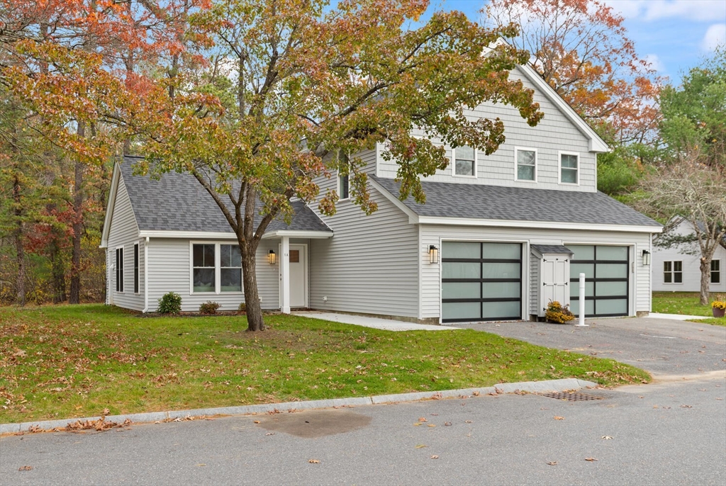 7 Barracks Road Unit 7, Hudson, MA 01749 - MLS 73454360 - Berkshire ...