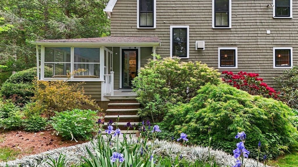 68 Claybrook Rd, Dover, MA 02030, US | Buy, Sell, Rent, Analyze