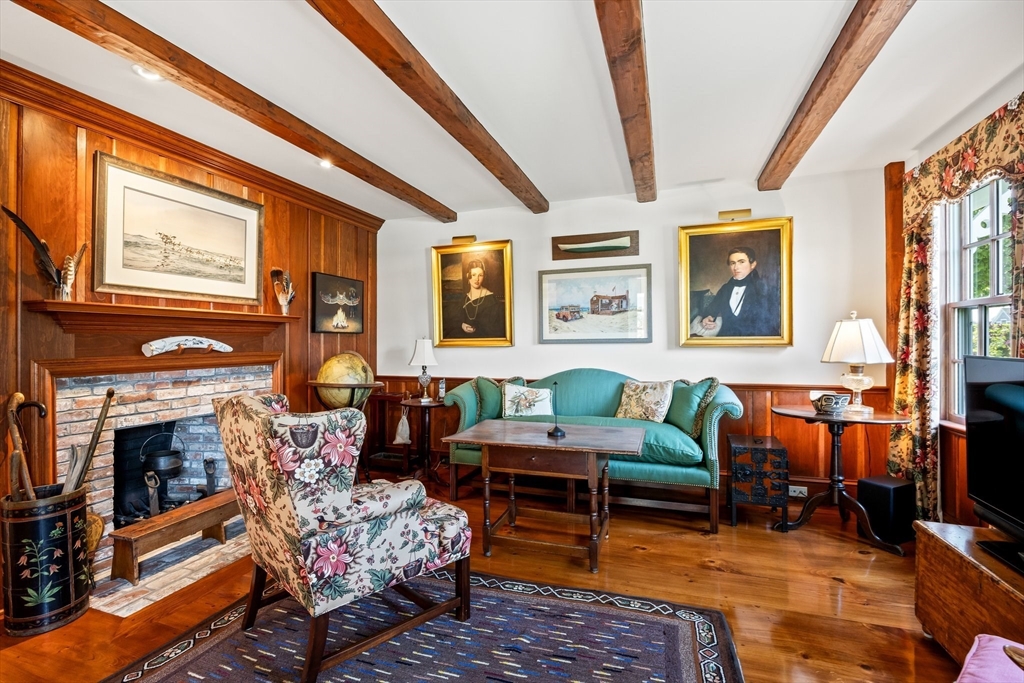 92 Barcliff Avenue, Chatham, MA, 02633 - Lamacchia Realty