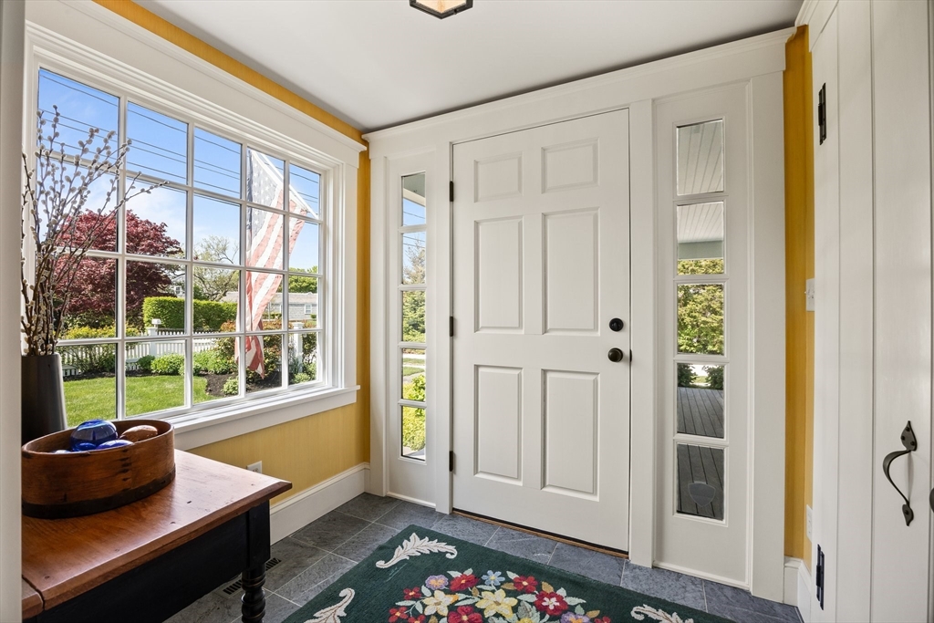 92 Barcliff Avenue, Chatham, MA, 02633 - Lamacchia Realty