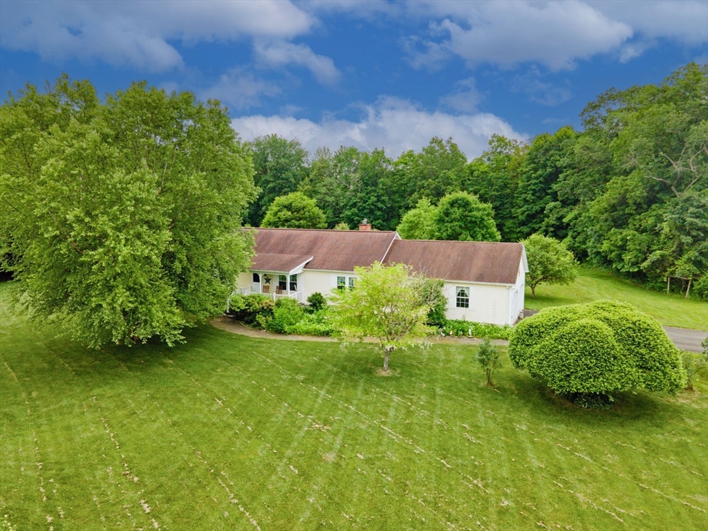5 Boyle Rd, Gill, MA 01354, US | Buy, Sell, Rent, Analyze