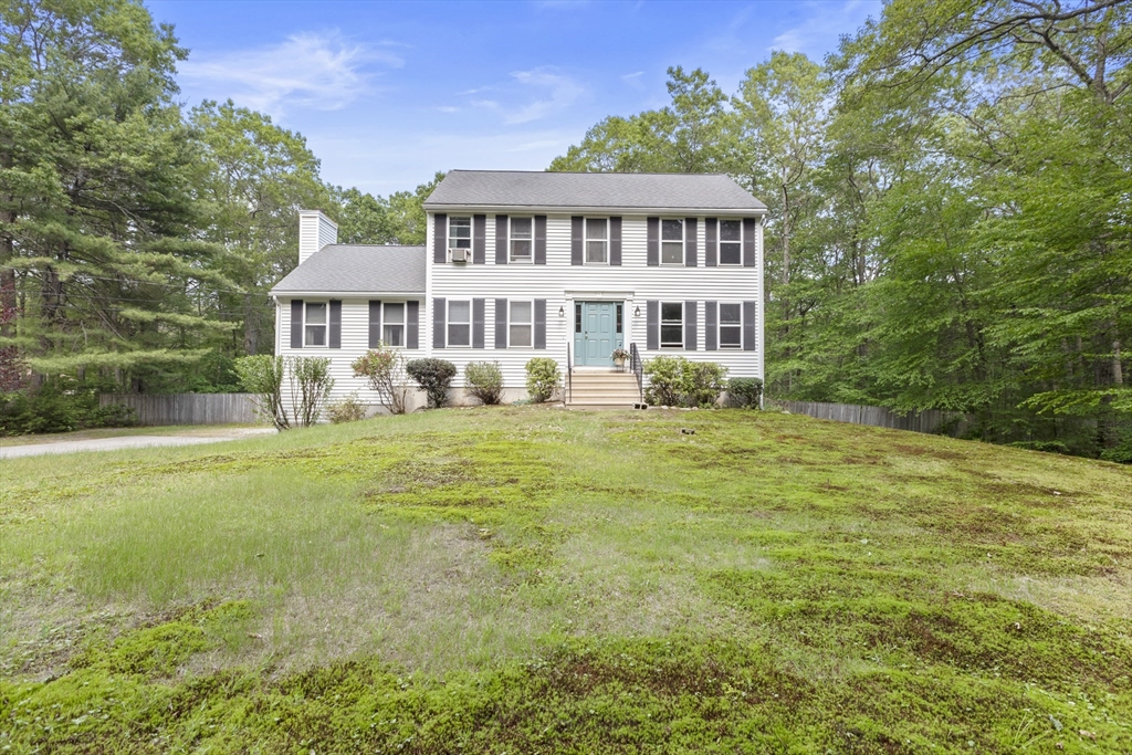 232 Wallum Lake Rd, Douglas, MA 01516, US | Buy, Sell, Rent, Analyze