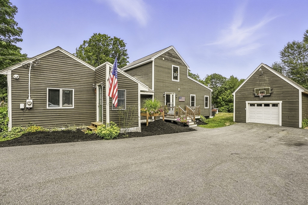133 Rowley Hill Rd, Sterling, MA 01564, US | Buy, Sell, Rent, Analyze