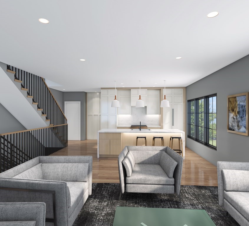 4 Payne St Unit 1, Boston, MA 02122, US | Buy, Sell, Rent, Analyze