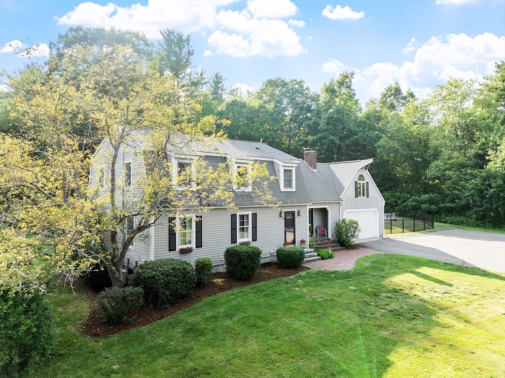 35 Mount Lebanon St, Pepperell, MA 01463, US | Buy, Sell, Rent, Analyze